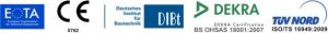 Conectori Nelson | SIC Tehnica de fixare