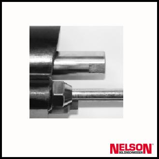 Accesorii pistoale de sudura conectori Nelson | SIC Tehnica de fixare